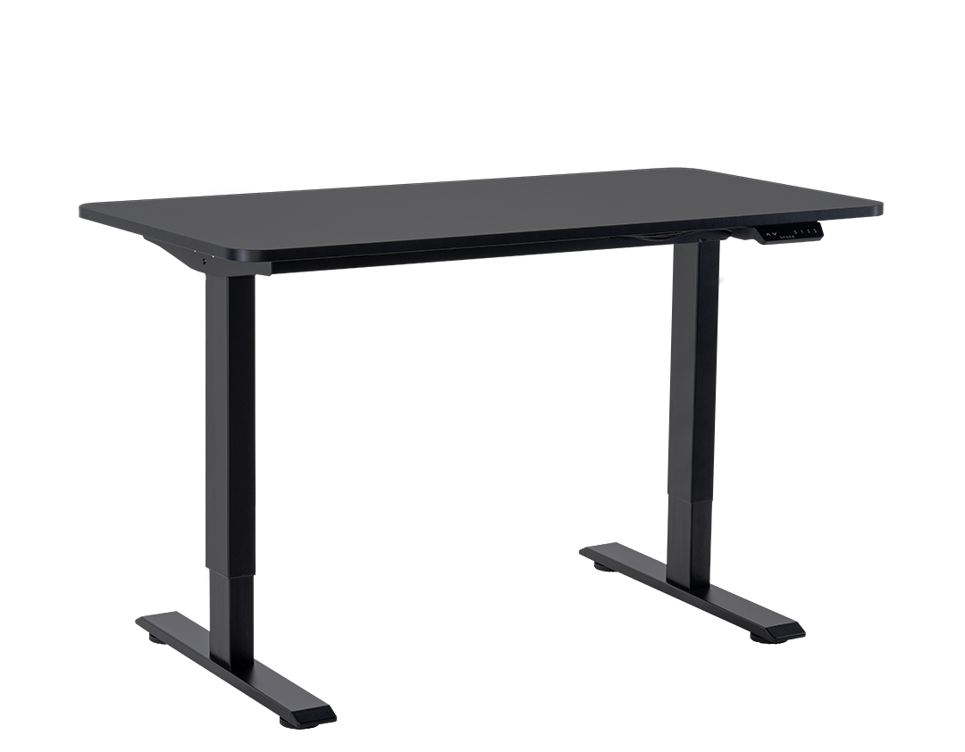 SPACE - Ergonomic Smart Desk Lite – SPACE My