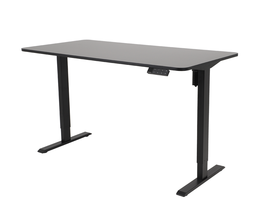 SPACE - Ergonomic Smart Desk Lite – SPACE My